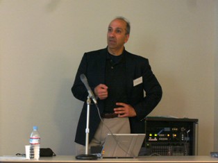 i.KodLab ： 新着情報